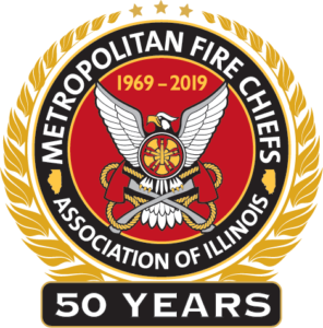Metropolitan Fire Chiefs Association of Illinois – We Live To Serve