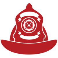 About – Metropolitan Fire Chiefs Association of Illinois